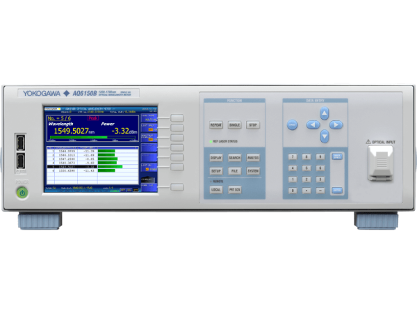 Keysight Technologies | Tekmark e-Shop